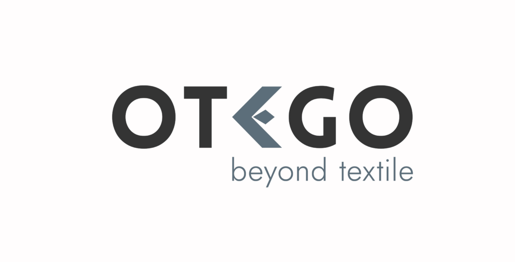 Thierry MOSA et son équipe s’associent à GENEO, Eximium et Bpifrance ...